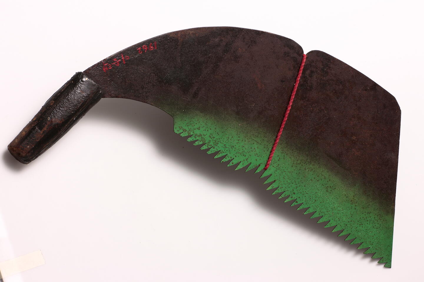 Rivers, Ruins and Ritual: Land Politics at Frieze New York 2024 | Frieze